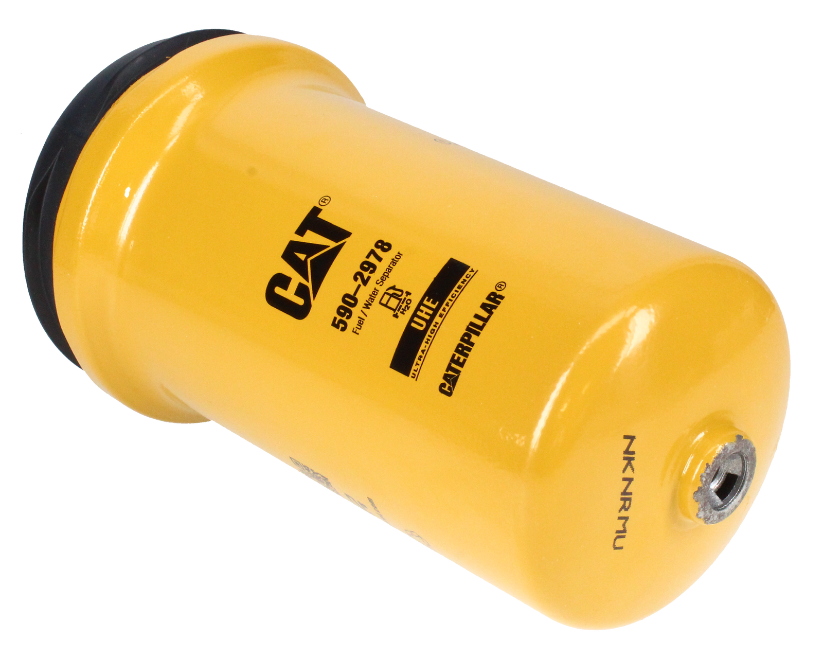 5902978: Filter New fits Caterpillar 304 305 CR 305.5 CR | eBay