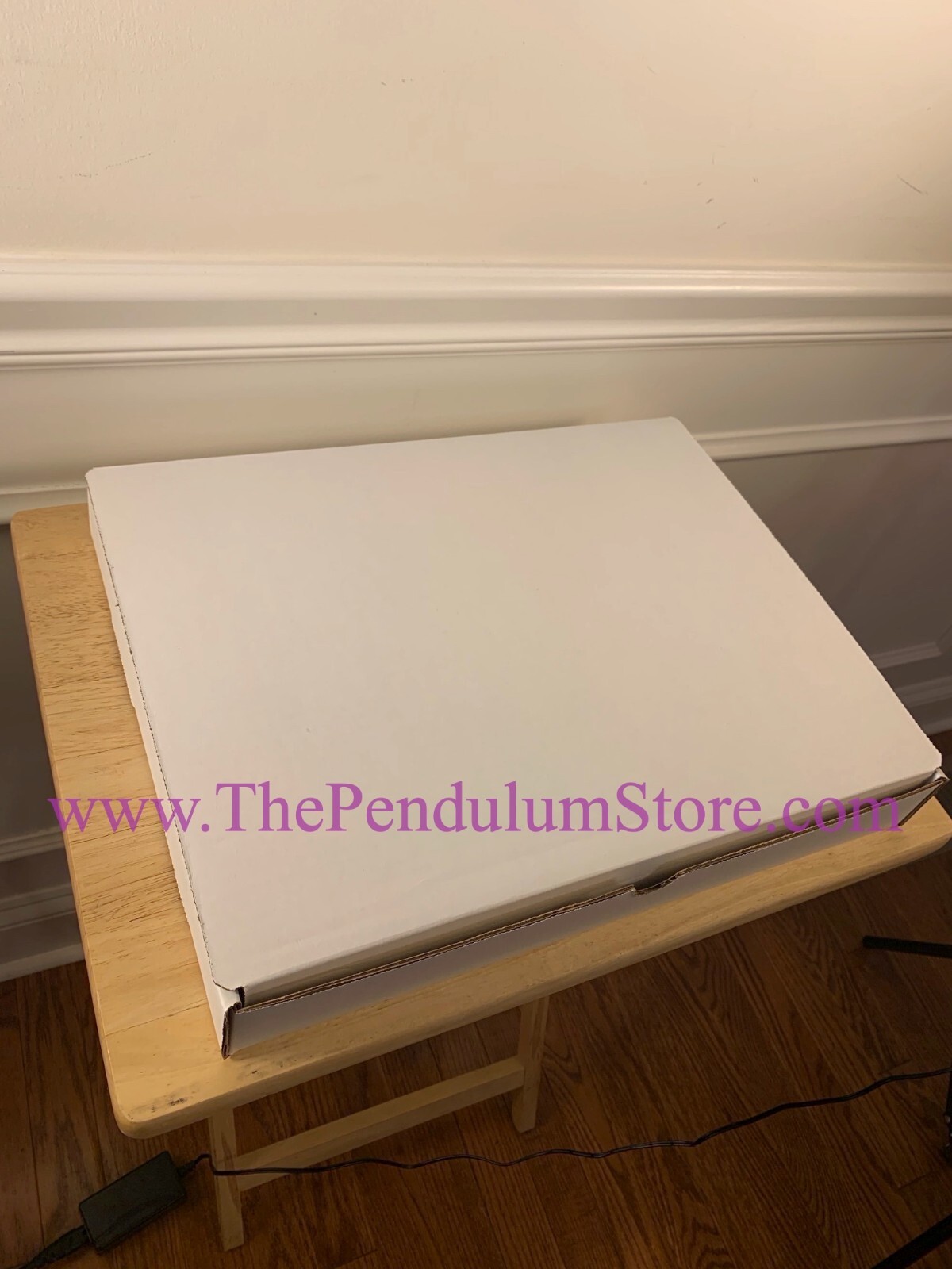 Symbolic Radionic Hieronymus Machine | eBay