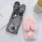 Gewindeplatte für objektive samsung a53 en vente | eBay