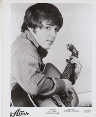 Ray Laine in "The Affair" Movie Still | eBay