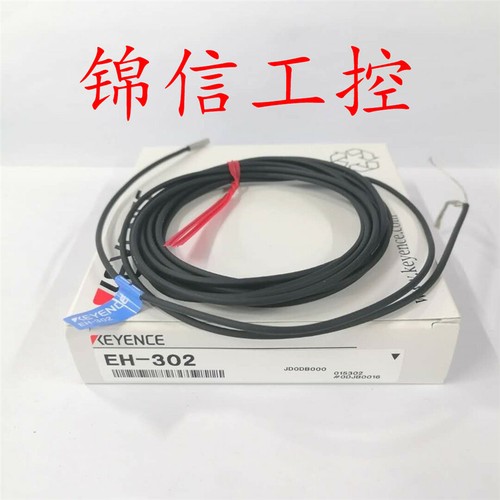 1pcs New KEYENCE EH-302 | eBay
