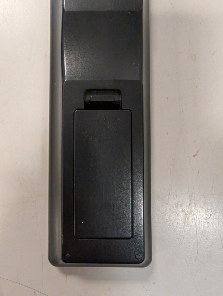 Denon RCD-M40DAB Mini Hi-Fi CD Receiver - DAB/ FM Radio, CD Player USB ...