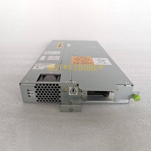 1pc used DX8700 S2 BBU CA05954-2000 battery | eBay UK