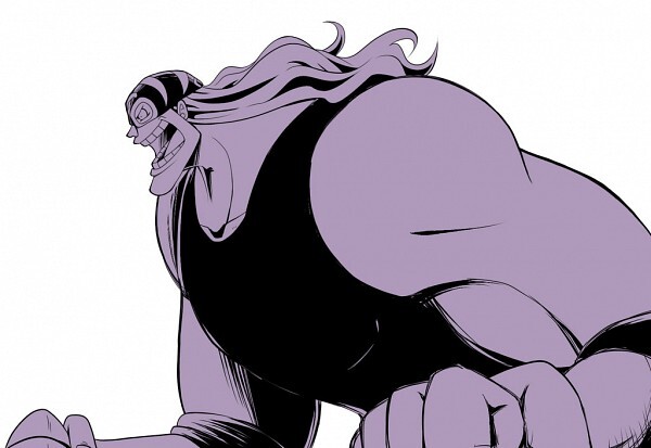 ONE PIECE blackbeard pirates jesus Custom Gaming Mat Desk 5537 | eBay