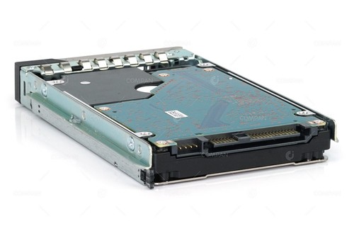 377cf Dell Hard Drive 300 Go 15k 12 G SAS 2.5 SFF | eBay