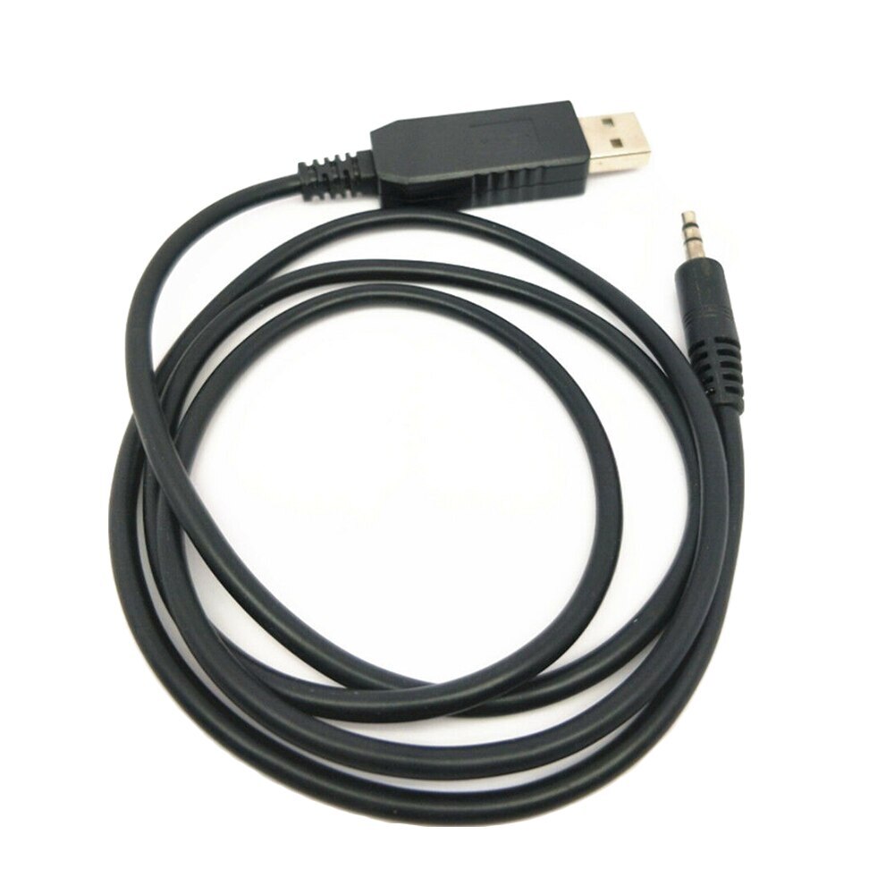USB Programming Cable for QYT KT-8900 KT-8900R KT-8900D KT-7900D MINI ...