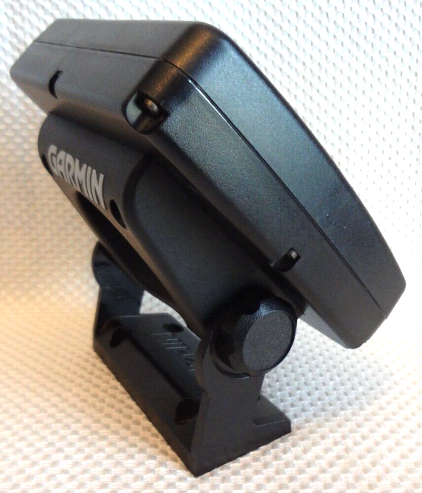 Garmin GPSMAP 182C for sale online | eBay