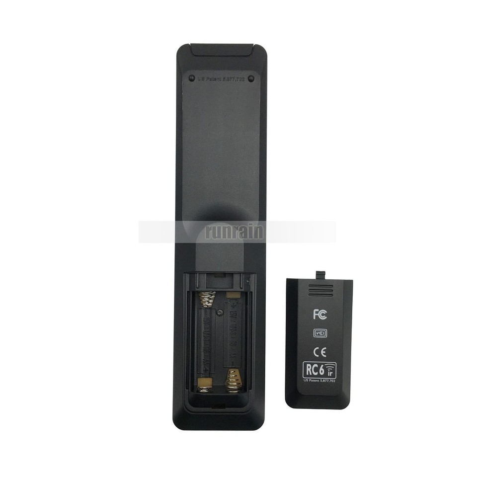 HP MCE Remote RC1314401/00 HP Media Center MCE IR Receiver TSGI-IR01 | eBay