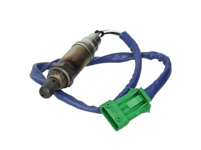 Lambda Sensor BOSCH 0 258 005 283 | eBay