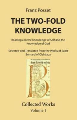 The Two-Fold Knowledge 9781532645891| eBay