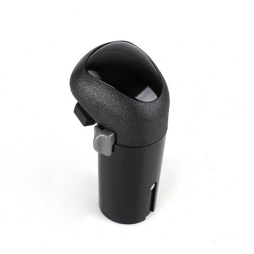 18 Speed Shift Knob IP-A6918 Eaton Fuller style Air Valve A6918 455 ...