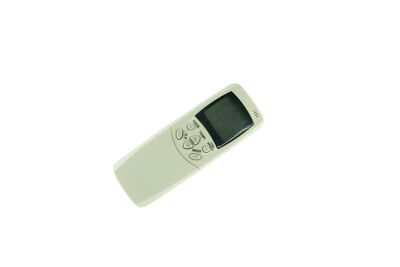 Remote Control For Philco RCH-28NE & Sigma RCH-28NE AC Air Conditioner ...