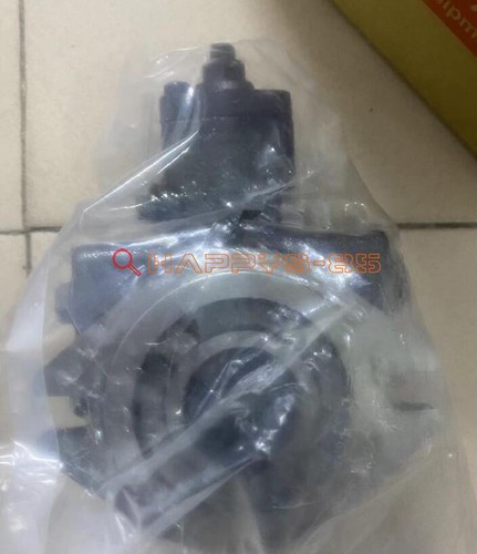 ONE Northman Variable vane pump VPVC-F40-A3-02 New | eBay Australia