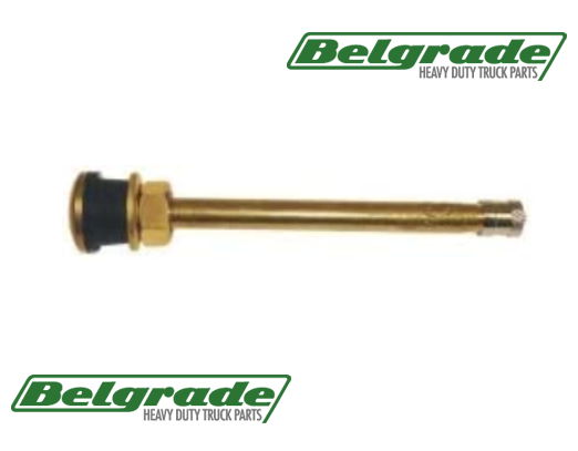 Rema Tip Top TR-573 Tire Stem 10 Pack | eBay