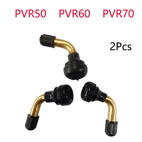 PVR70 60 50 pneu universel sans tube soupape pneu vide pour motos | eBay