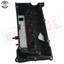 Engine Valve Cover + PCV Valve W/ Gasket For 2001-04 Hyundai Accent ...