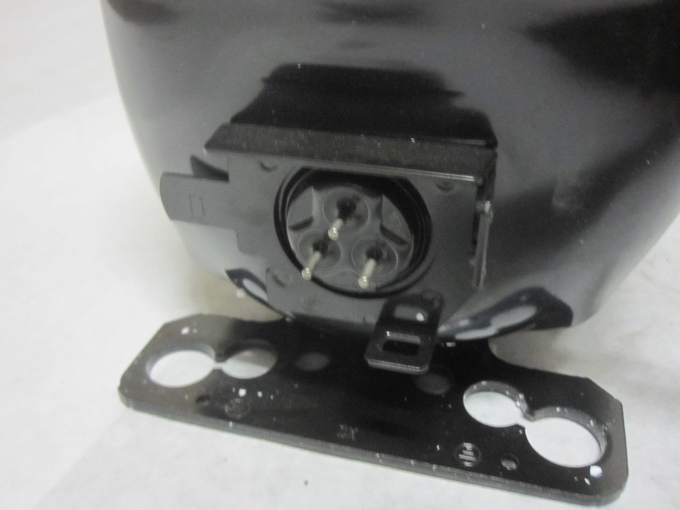 LG OEM Refrigerator Compressor TCA34872306 FLA150NBMA TCA35692209 | eBay