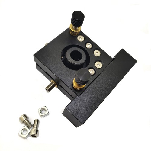 4-Axis Laser Beam Expander Holder/Mount For Laser Marking/Engraving ...