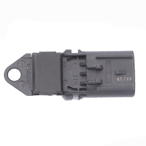 Crankcase Pressure Sensor Fits for Cummins 4984575 5462277 904-7119 | eBay