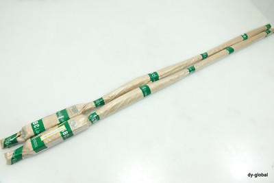 Linear Actuators - Sbc Linear