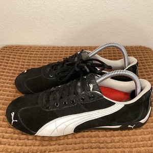 Thiago's Closet | eBay Stores