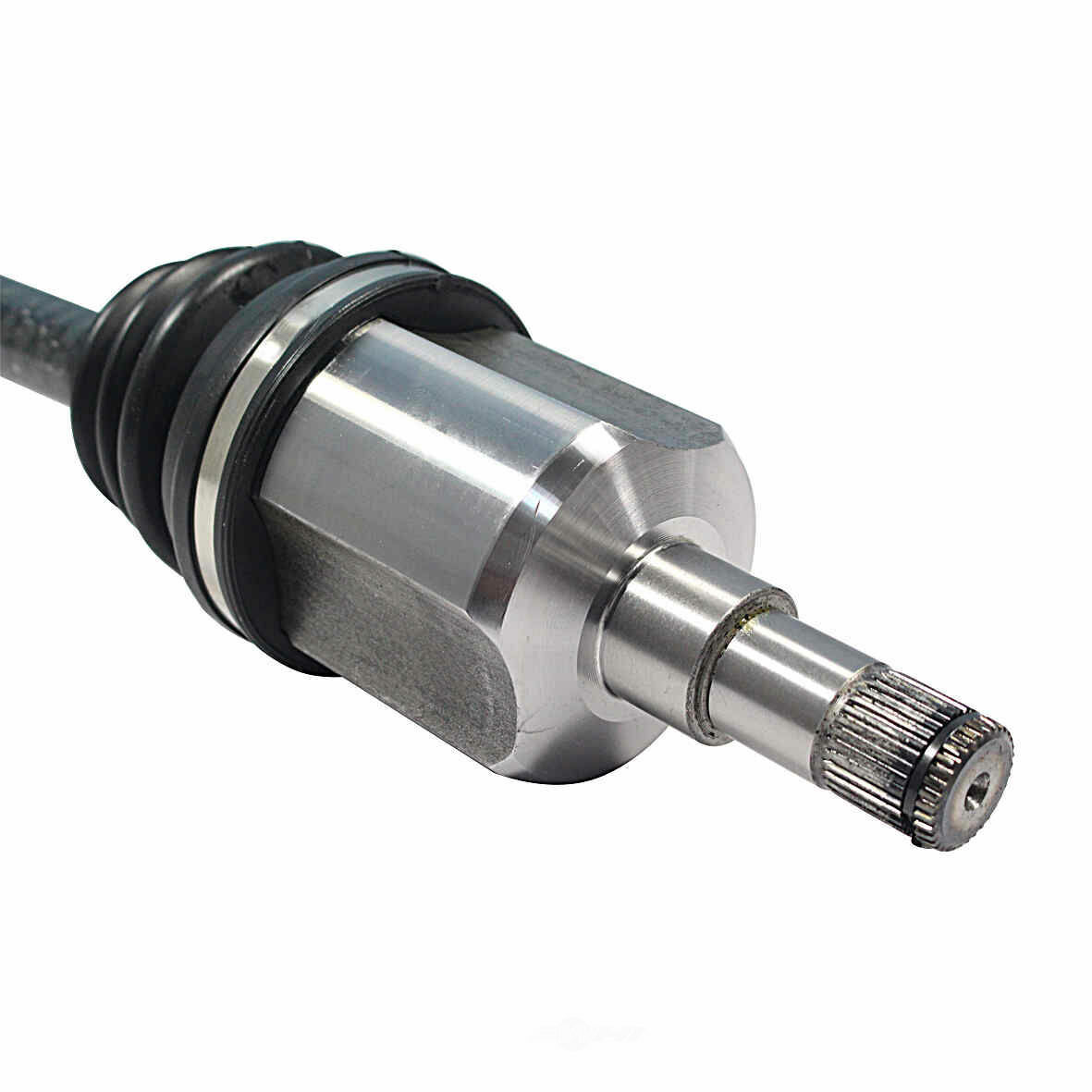 CV Axle Assembly-New CV Axle Front-Right/Left GSP NCV10028 | eBay