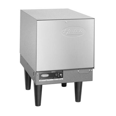 Hatco C122401 240V 12 k W Compact Booster Heater | eBay
