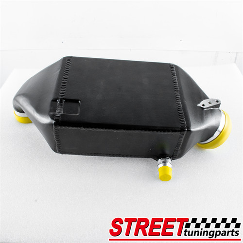 Intercooler Performance For 2014-2018 Mercedes Benz AMG A45 CLA45 GLA45 ...