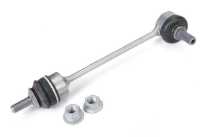 Genuine OEM Rear Suspension Stabilizer Bar Link For BMW 745i 745Li 750i ...