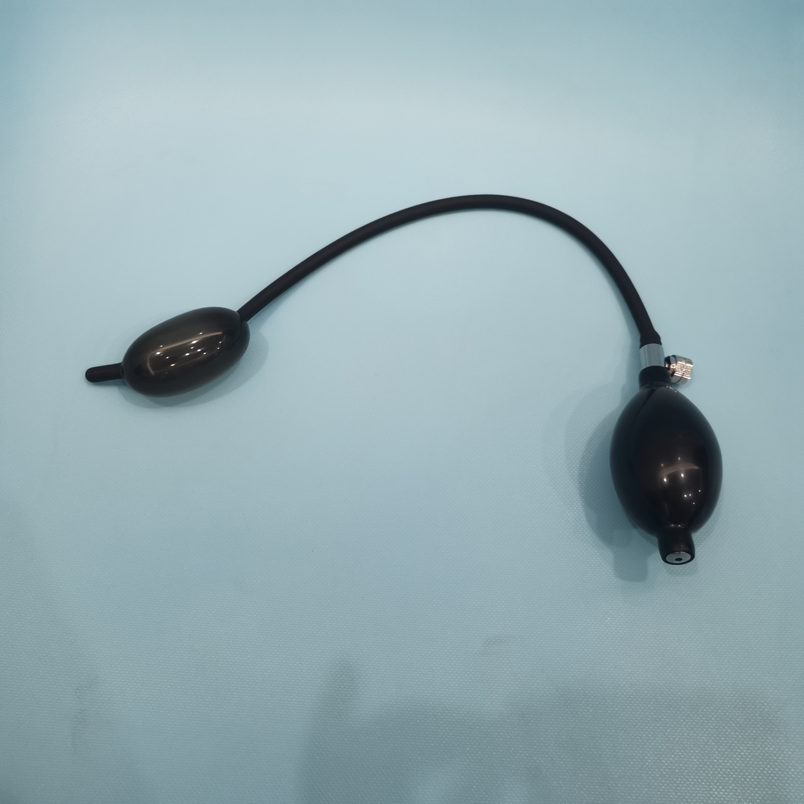 3-10mm Silikon Dilator Harnröhre Dehner Männer Penisplug Prinzenzepter ...