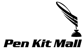 Pen Kit Mall | eBay Shops