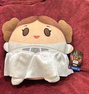 uniqueboutique4myluvs | eBay Stores