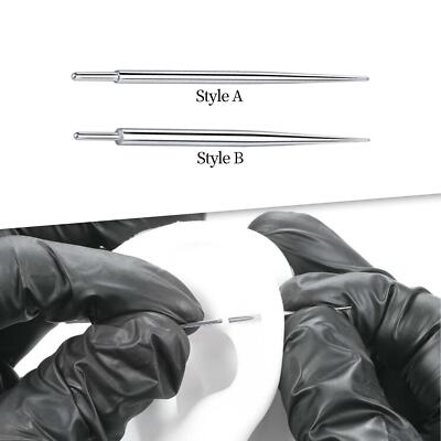 Threaded Taper Piercing Tool, High Quality, Premium, Assistant Tool ...