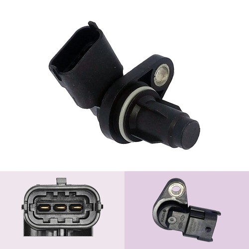 GENUINE CamShaft Position Sensor for KIA PICANTO TA 1.2L G4LA | eBay ...
