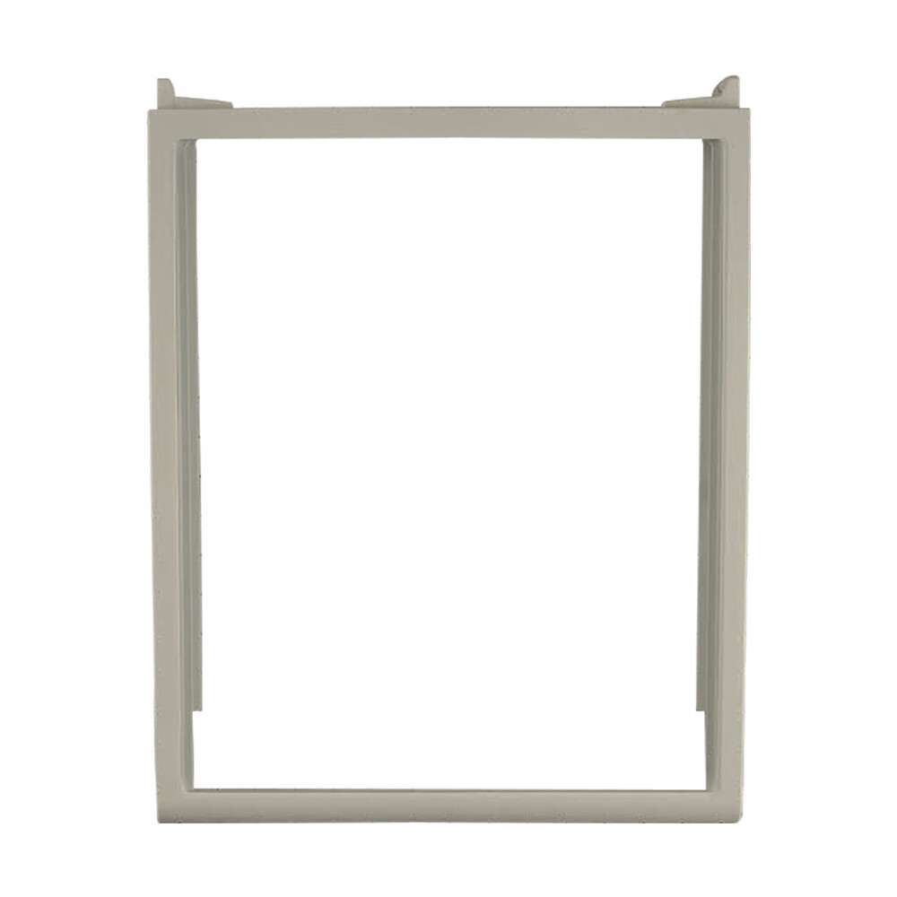 Frigidaire Bottom Mount Refrigerator Lfhb2751tf5 Crisper Drawer Cover ...