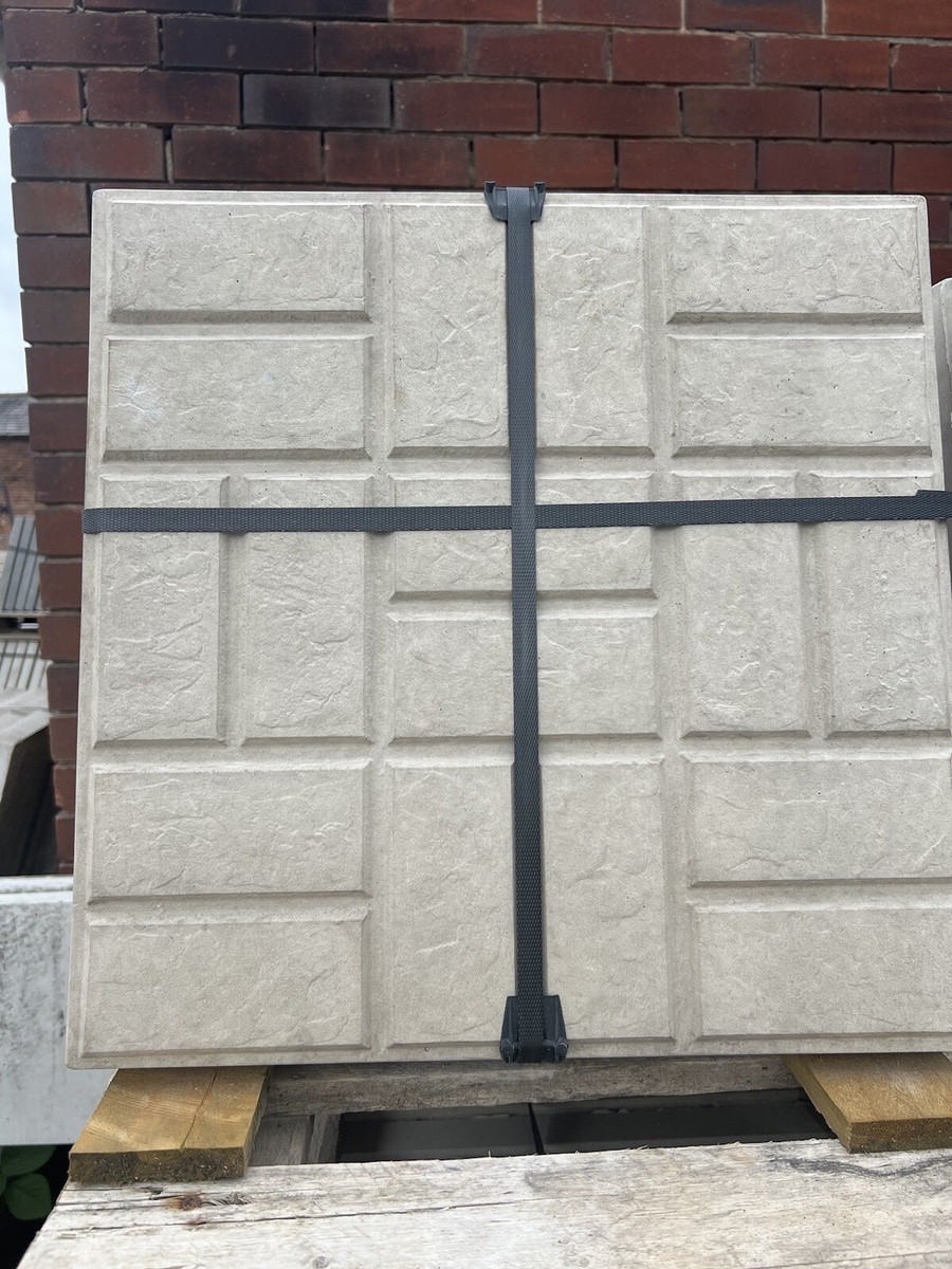 What Size Are Concrete Blocks New• Concrete Block Design Garden