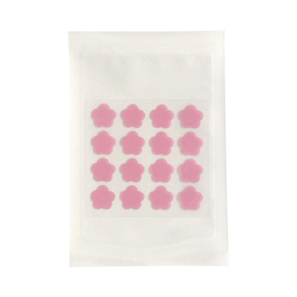 Tag Hydrocolloid Pimple Zit Spot Plaster Skin New X1 O9 | eBay