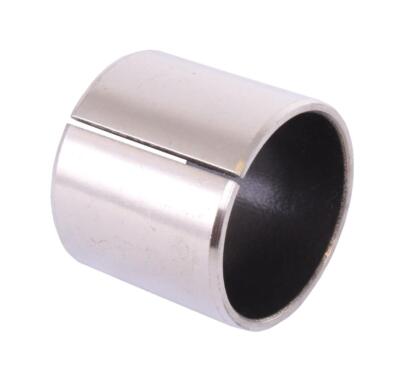 MB6040DU Plain Glacier Bush 60x65x40mm | eBay