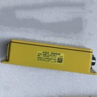 one NEW A860-2140-T511 sensor A860-2140-T511 | eBay