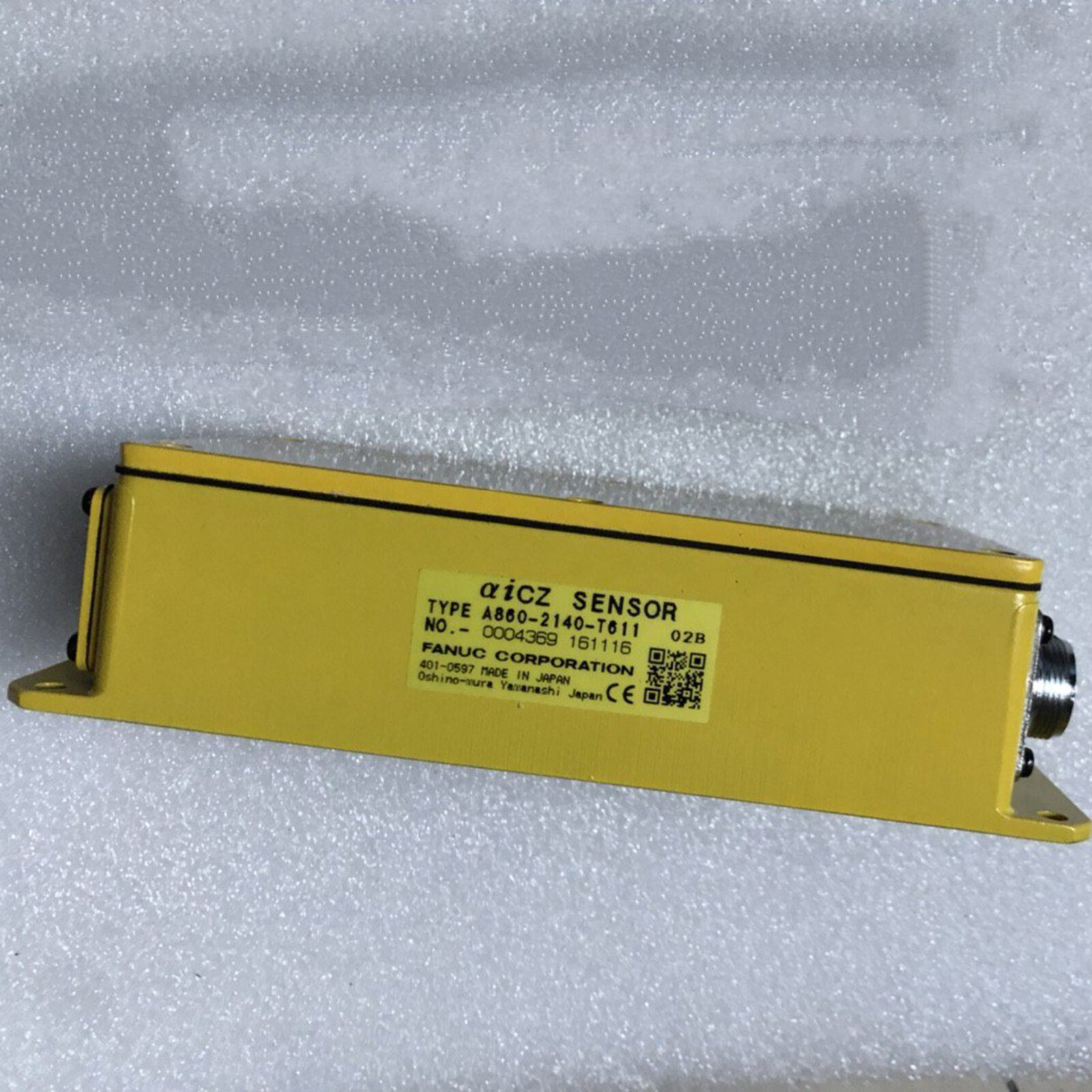 one NEW A860-2140-T511 sensor A860-2140-T511 Free shipping #YP1 | eBay