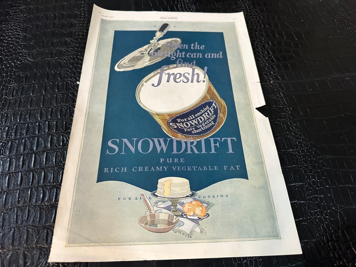 Dimensions Magazine Fat HeatherBBW | Dimensions Magazine Fat/Size