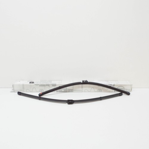 MERCEDES-BENZ GLE W167 Front Wiper Blade Set A1678209301 NEW | eBay ...