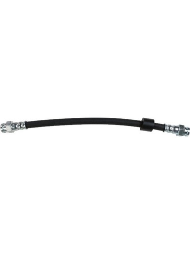 DBA Street Series Brake Hose (DBAH1601) | eBay