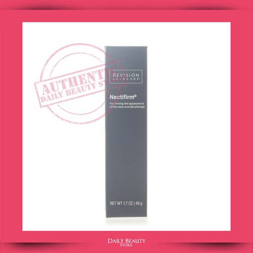 Revision Skincare Nectifirm Cream - 1.7oz for sale online | eBay