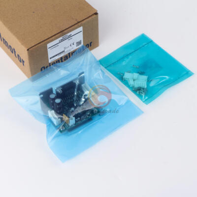 One New Oriental Motor Drive CMD2120P | eBay