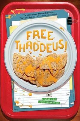 Free Thaddeus! - Paperback By Gosselink, John - GOOD 9781419700842| eBay