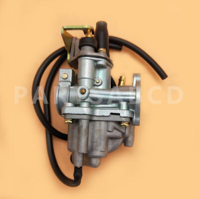 Carburetor Carb for Suzuki ATV QUAD LT-A50 2002-2005 | eBay