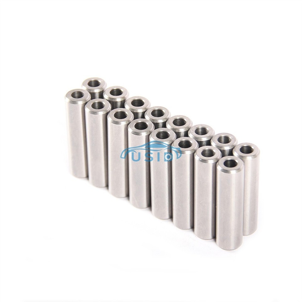 1.4T/1.5T Valve Guide Kit Fit For Buick Encore Chevrolet Cruze Malibu ...