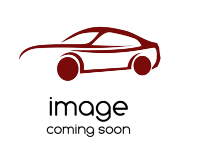 1657236040 New Genuine Hose Radiator | eBay