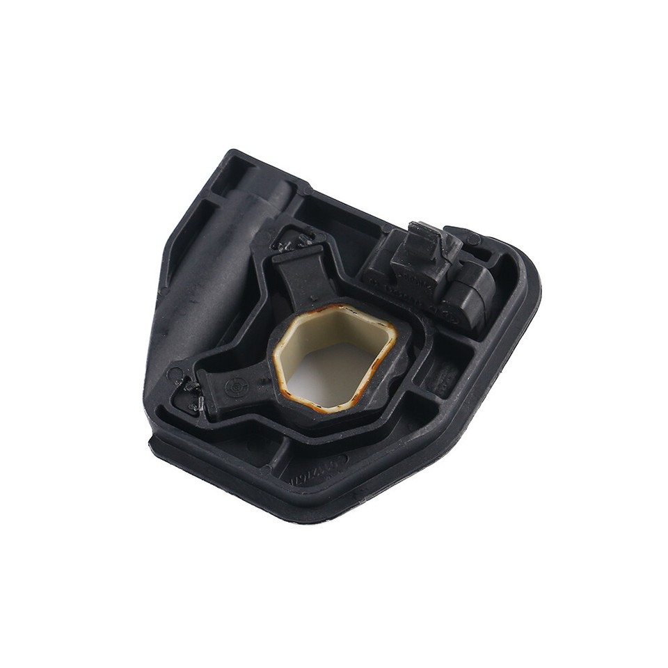 #17118620732 New Radiator Mounting Lower Bracket for BMW 230i 320i M2 ...